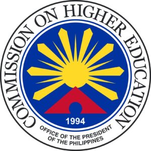 Commission on Higher Education (CHED) Philippines - Assistance.PH