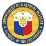 Department of National Defense (DND) - Assistance.PH
