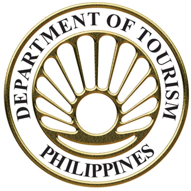 Department of Tourism (DOT) Philippines - Assistance.PH
