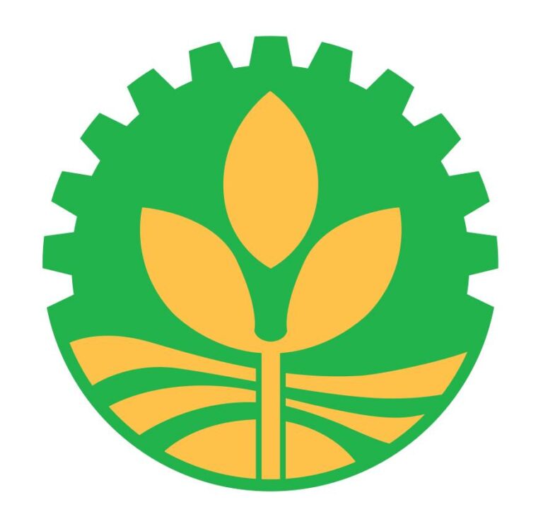 LandBank of the Philippines - Assistance.PH