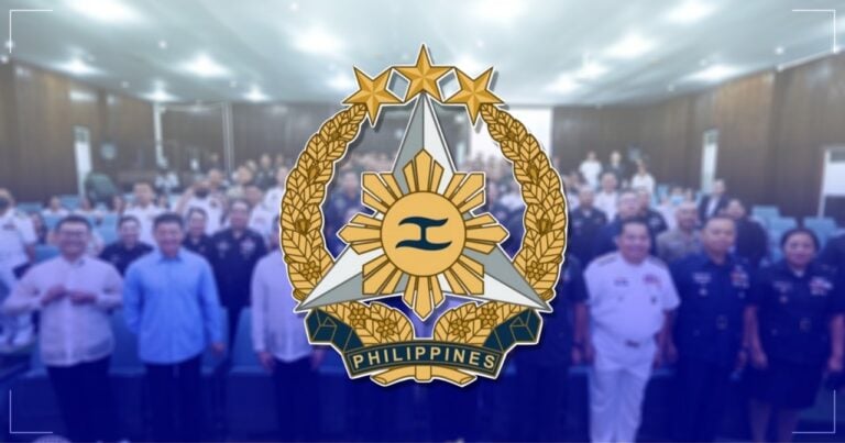 Armed Forces of the Philippines (AFP) - Assistance.PH
