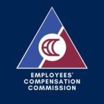 Employees’ Compensation Commission (ECC) Philippines - Assistance.PH
