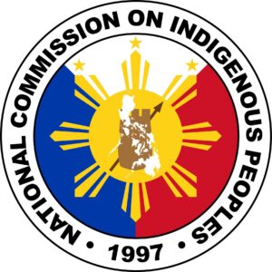 National Commission on Indigenous Peoples (NCIP) Philippines