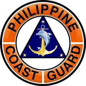 Philippine Coast Guard (PCG) - Assistance.PH