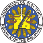 Commission on Elections (COMELEC) - Assistance.PH