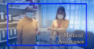 Medical Assistance Programs | Health Aid in the Philippines - Assistance.PH