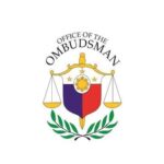 Office of the Ombudsman Philippines - Assistance.PH