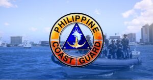 Philippine Coast Guard (PCG) - Assistance.PH