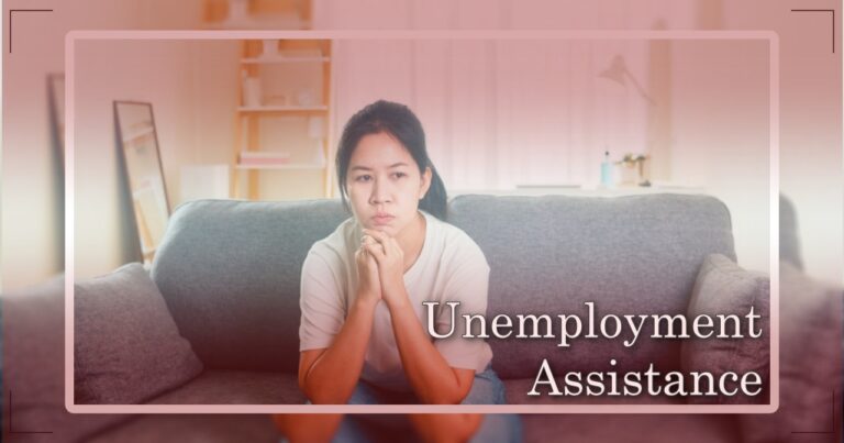 Unemployment Assistance Programs in the Philippines - Assistance.PH