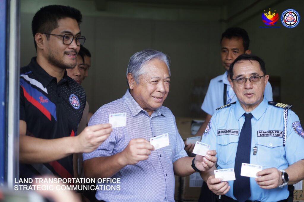 List of Valid IDs in the Philippines - Assistance.PH