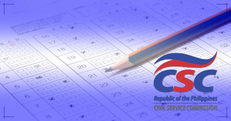 CSC Unveils New Grant for Non-Plantilla Workers to Enhance Civil ...