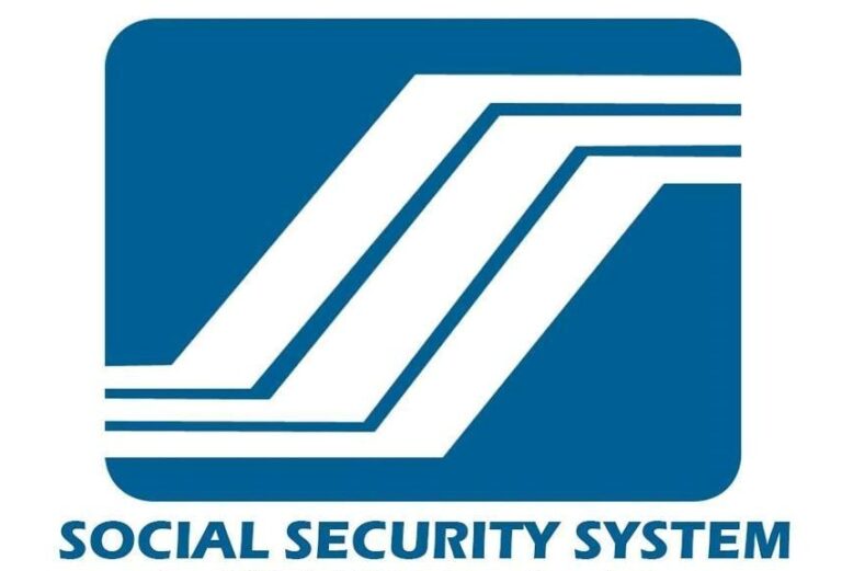 Why Early Registration with SSS, PhilHealth, and Pag-IBIG is a Must for ...