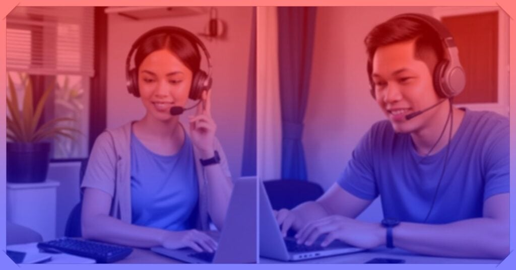 Virtual Assistance Programs in the Philippines - Assistance.PH