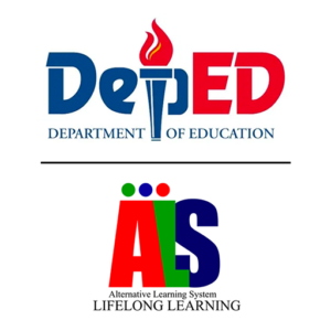 DepEd Alternative Learning System (ALS) - Assistance.PH
