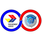 PhilGEPS Explained: Philippine Government Electronic Procurement System ...
