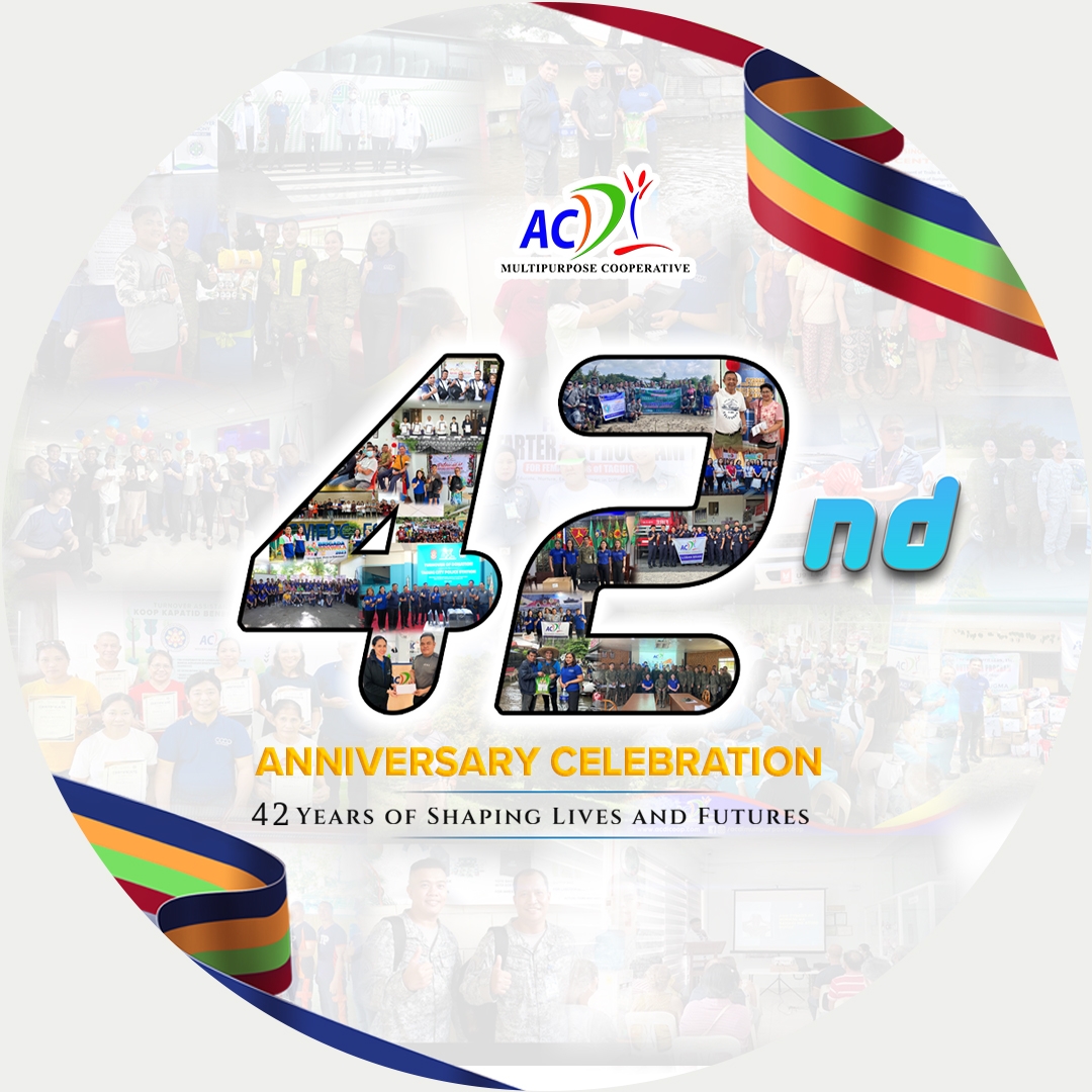 30+ Top Cooperatives (Co-Op) in the Philippines - Assistance.PH