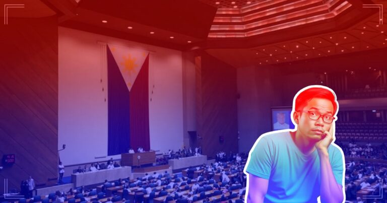 Salary Grade 2026 of Philippine Government Officials under SSL Law ...