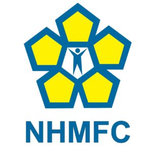 National Home Mortgage Finance Corporation (NHMFC)