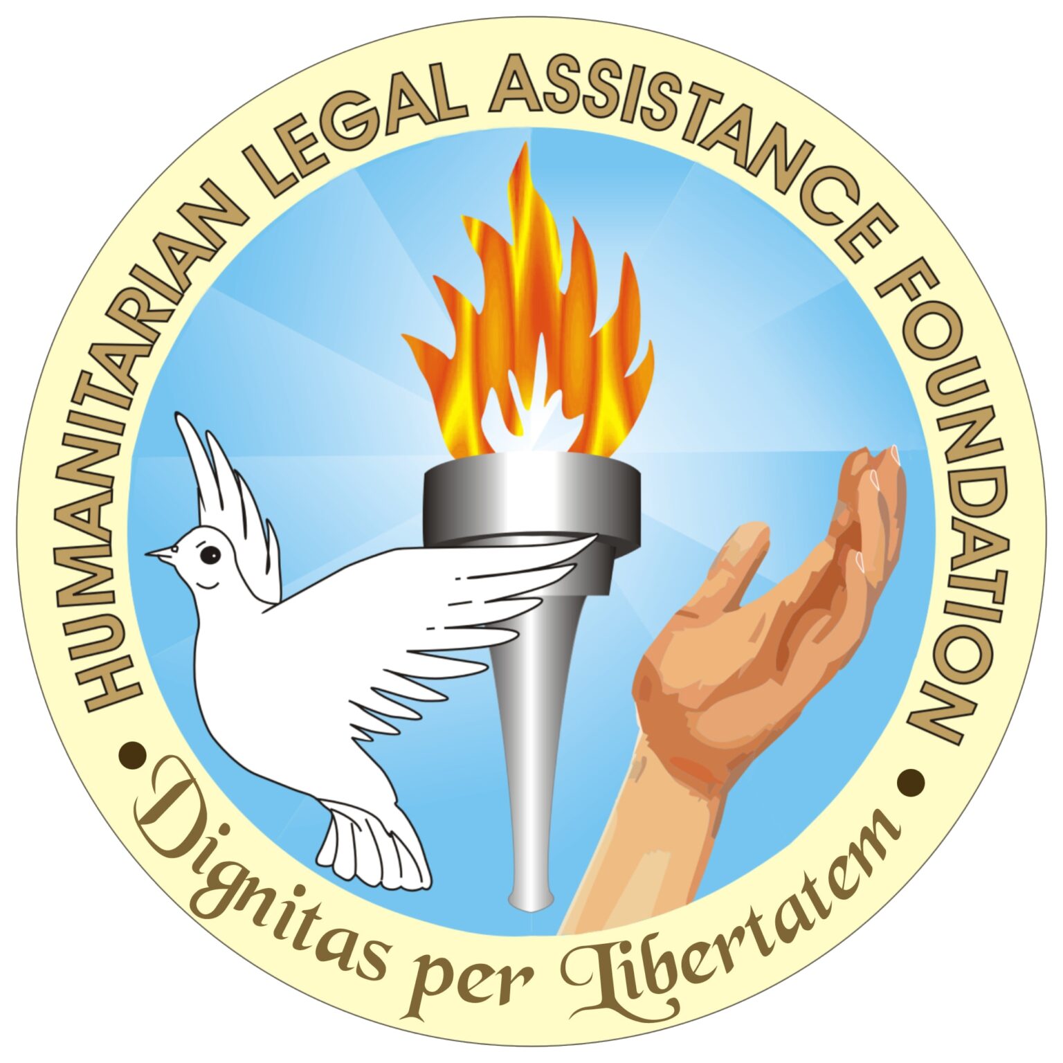 Persons Deprived of Liberty (PDLs) Assistance Programs