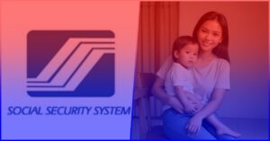 SSS Death Claim Without a Beneficiary - Assistance.PH