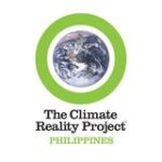 15 Organizations Providing Environmental Disaster Assistance in the ...
