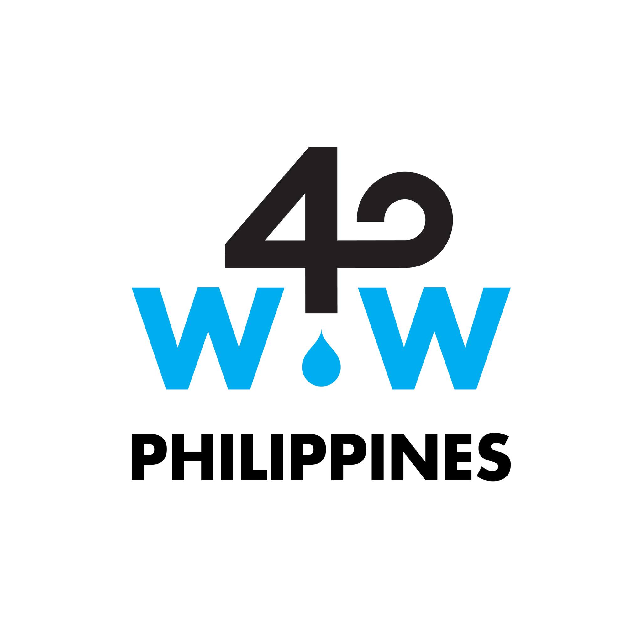 15 Organizations Providing Environmental Disaster Assistance in the ...