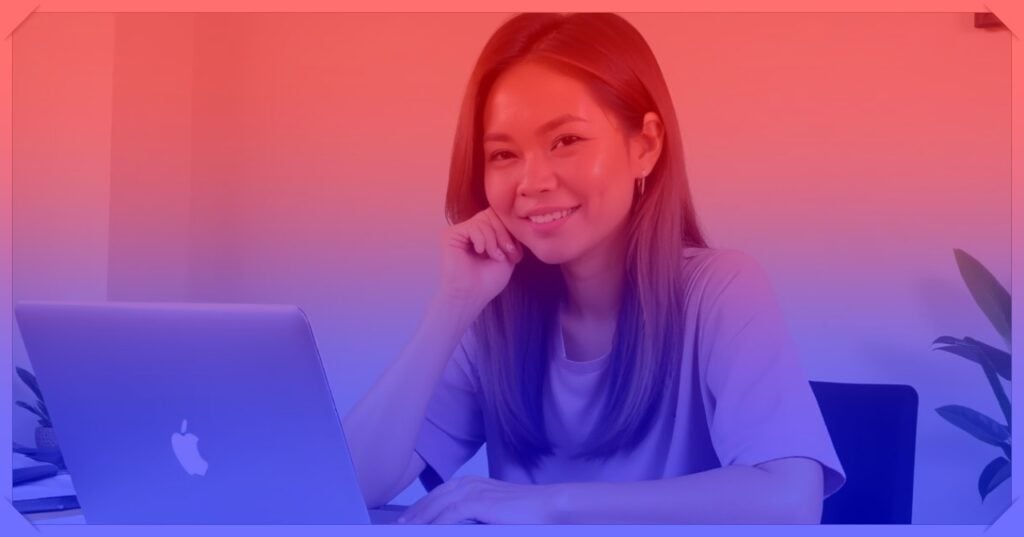 How to Build Multiple Income Streams in the Philippines