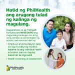 PhilHealth Konsulta Package: Registration and Benefits - Assistance.PH