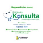PhilHealth Konsulta Package: Registration and Benefits - Assistance.PH