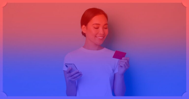 SSS Contribution Payment Options: How to Pay SSS - Assistance.PH