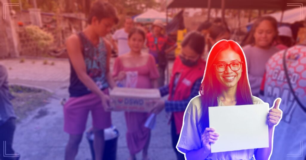 How to Apply for a DSWD Certificate of Authority - Assistance.PH