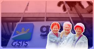 GSIS Annual Pensioners Information Revalidation (APIR) - Assistance.PH