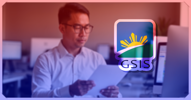 How to Apply for GSIS Bond for Individuals / Single Proprietorship