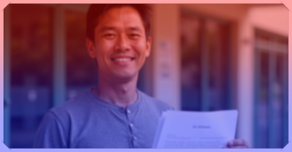 How to Apply for the GSIS Personal Accident Insurance Program