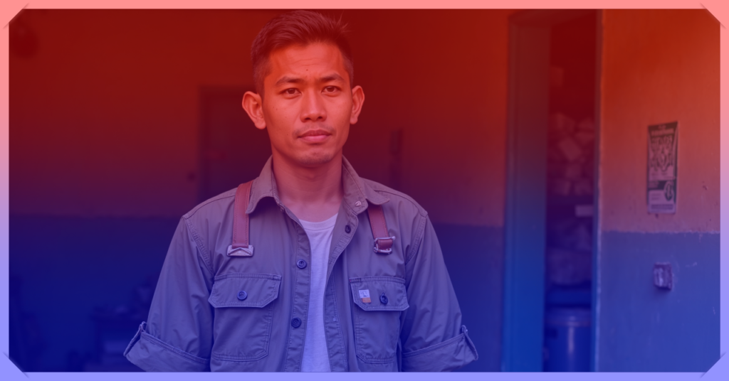 Steps to File a Complaint Against an Employer in the Philippines