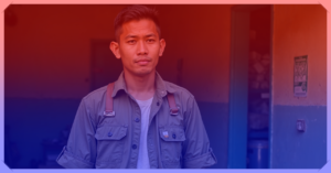 Steps to File a Complaint Against an Employer in the Philippines