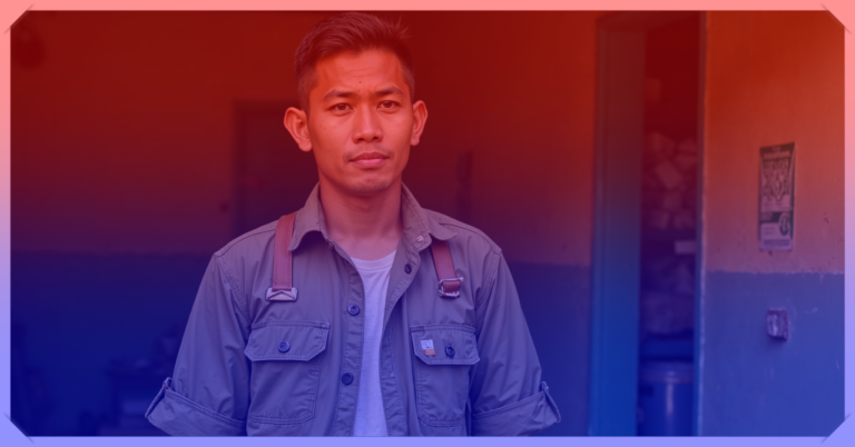 Steps to File a Complaint Against an Employer in the Philippines