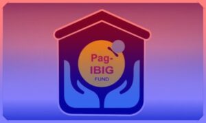 List of Pag-IBIG Fund Branches Open on Saturdays