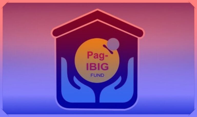 List of Pag-IBIG Fund Branches Open on Saturdays