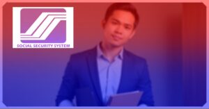 Securing Certificate of SSS Coverage and Compliance for Business ...
