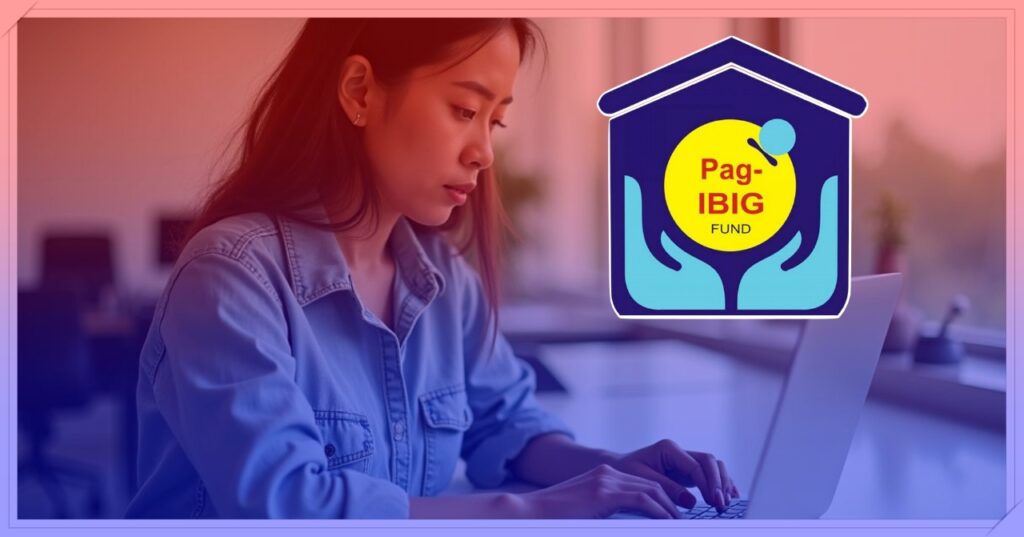 How to Update Employer Contact Information from Pag-IBIG