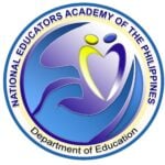 NEAP: National Educators Academy of the Philippines