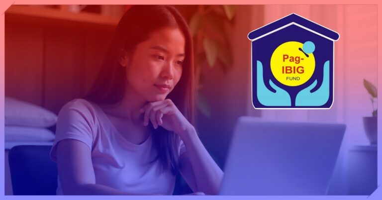 How to Apply for Pag-IBIG Housing Loan Interest Repricing