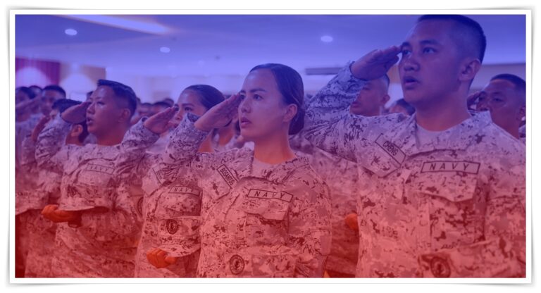 AFP Subsistence Allowance Increase: What It Means for Military Personnel