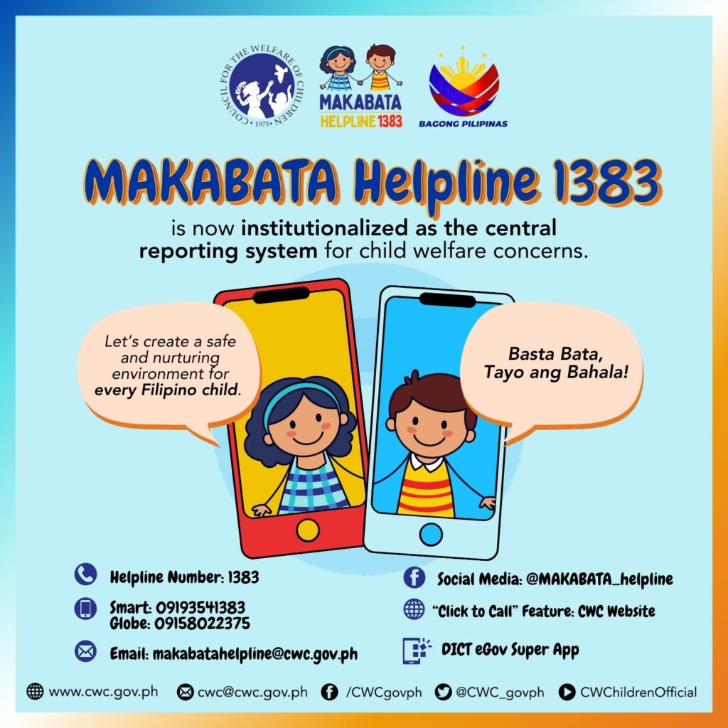 Executive Order No. 79 – MAKABATA Program