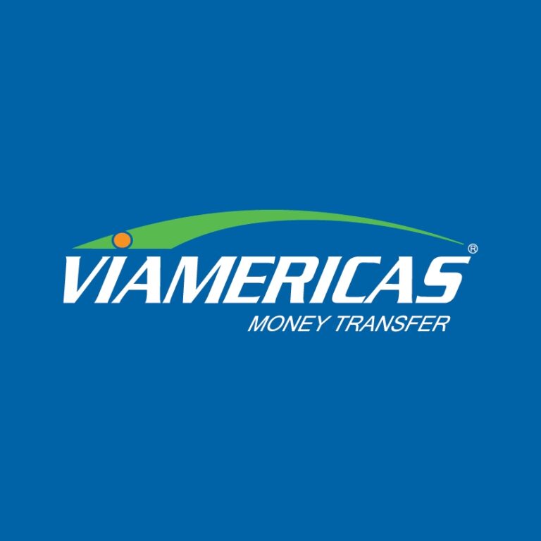 Send Money to GCash Instantly from the US, Canada & Europe