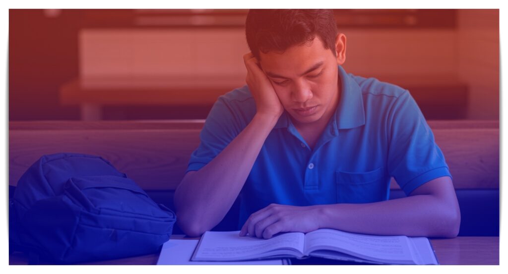 Balancing Work and Study: Tips for Student-Workers