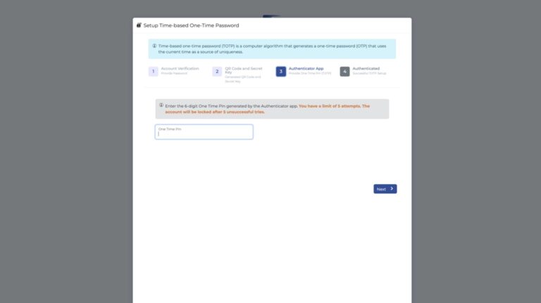 Enhance Your My.SSS Account Security: Here’s How