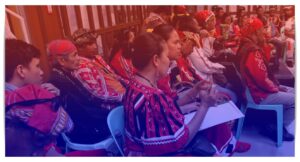 IPRA: The Law That Gave Back Indigenous Rights