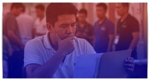 COMELEC Guidelines for Responsible Voting 2025